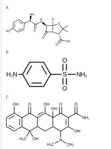 ALL QUIZZES Flashcards Quizlet ALL QUIZZES Flashcards Quizlet