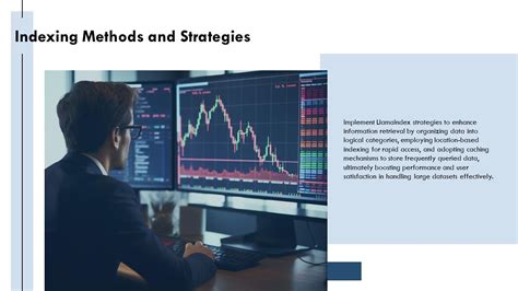 Indexing Methods And Strategies Llamaindex Ppt Sample St Ai Ss Ppt Slide