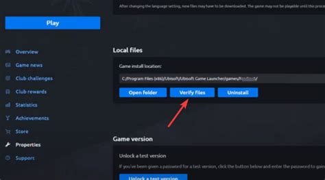 Rainbow Six Siege Error Code 2 0x0000d013 Fix It In No Time