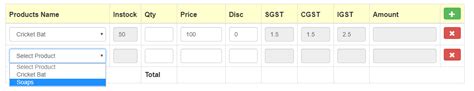 Php Select Option From List Only Once Laravel Stack Overflow