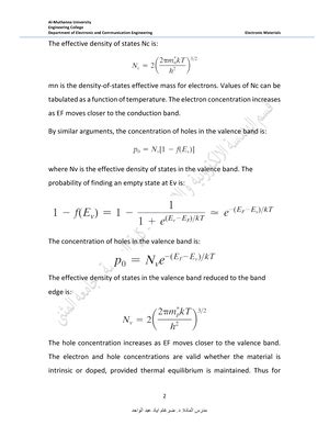 Arduino Cheat Sheet Internet Of Things Computer Science Studocu