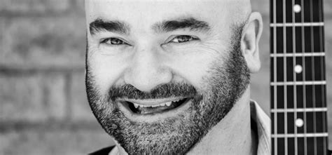 Camden Rsl Live Entertainment At Camden Rsl