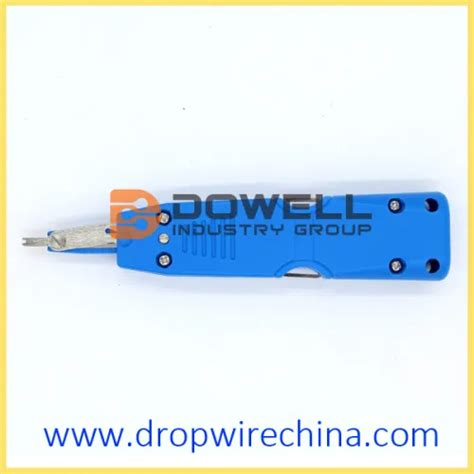 Pouyet Idc Terminal Tool High Quality Pouyet Idc Terminal Tool On