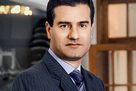 Headhunter Não Pode Ser Apenas Um Colocador De Pessoas Exame