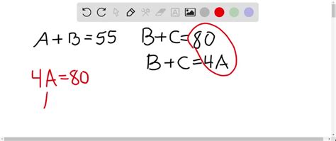 SOLVED You Ve Been Asked To Write A C Program To Calculate The Numerade