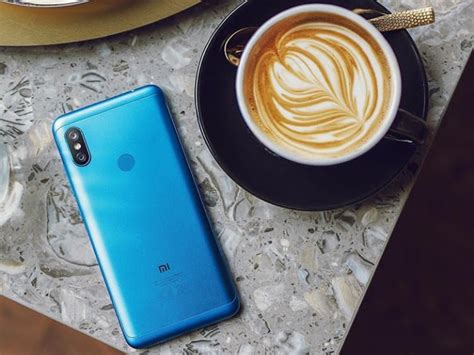 Xiaomi Redmi Note Pro Smartphone Kamera Rilis Di Indonesia Koranmu Indonesia