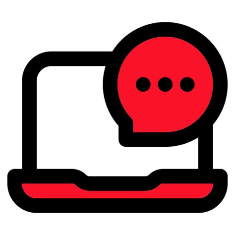 Inbox Generic Color Lineal Color Icon