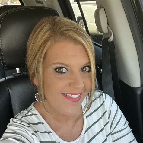 Olivia Byrd Sales Consultant Upc Cablecom Holdings Gmbh Linkedin