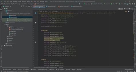 Video Aman Kumar On Linkedin Javaapp Luckynumber Andrioddeveloper