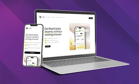 Convert Figma To Responsive React Js Website With Tailwind Css Or