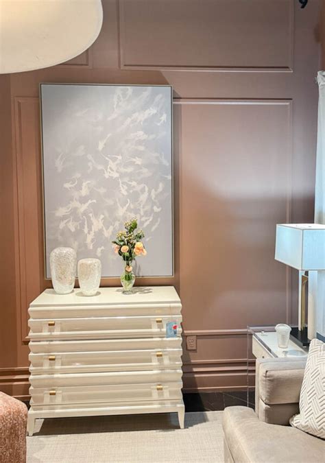 2023 Decor Trends Sincerely Sara D Home Decor And Diy Projects