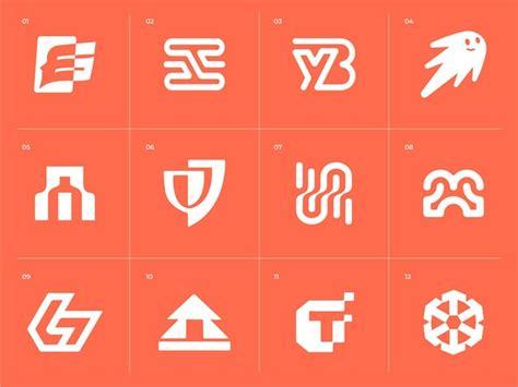 Interesting Implementation Numbering Of The Square Rdesignillustration Interesting Implementation Numbering Of The Square Rdesignillustration