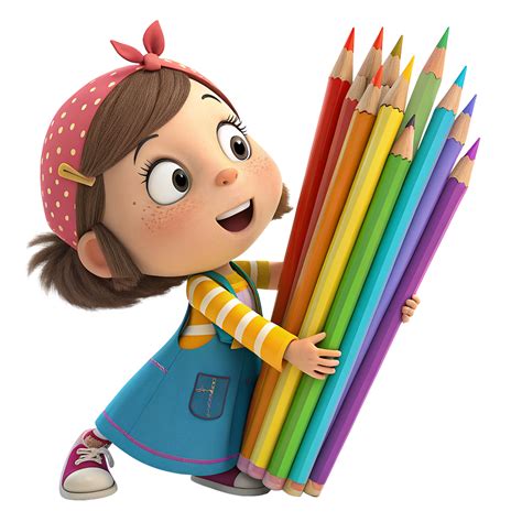 20000 Free Pencil Sketch Girl And Sketch Images Pixabay