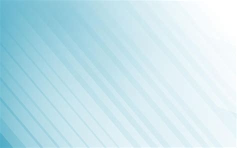 Premium Vector Gradient Background With Diagonal Line Shape Background