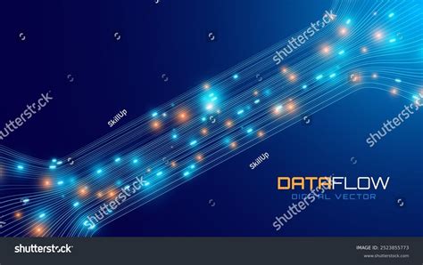 Convolutional Neural Network Architecture How Ai Stock Vector Royalty Free 2523855773