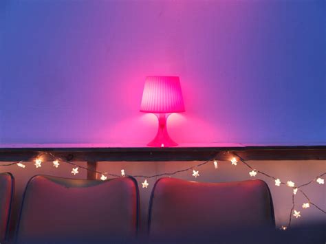 Why Axis By Mistake Single Hardcore Punk Reviews Ratings Credits