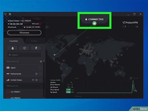 How To Access The Deep Web What You Ll Find There