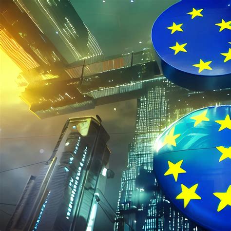 The Cyber Resilience Act Cra And Open Source A Mismatched Prescription Hackernoon