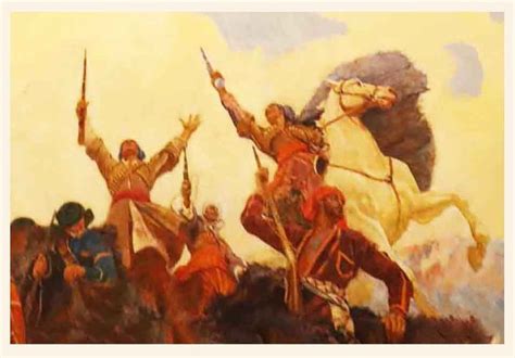 ნასაკირალის ბრძოლა გურიის მოამბე