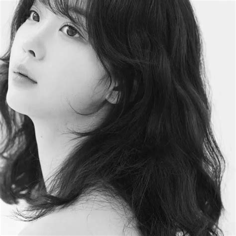 이강인 여친 박상효 인스타 증거 모음 키링 데이트 가족 목격담까지 타임라인 정리 팬플러스 커뮤니티