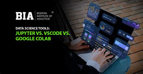 What Is Prompt Engineering A Beginners Guide To Optimizing Ai Interactions Boston Institute