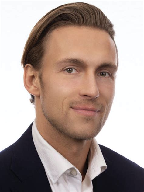 Dr Christiaan Roell Unsw Research