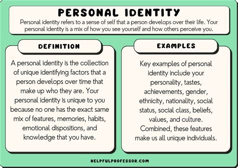 How To Make A Identity Card In Ms Word Design Talk