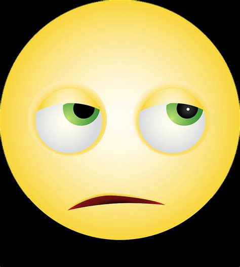Eye Roll Wallpapers Top Free Eye Roll Backgrounds Wallpaperaccess