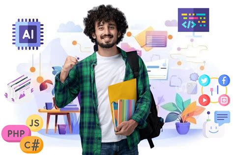 opportunity java online internship program upskill internship