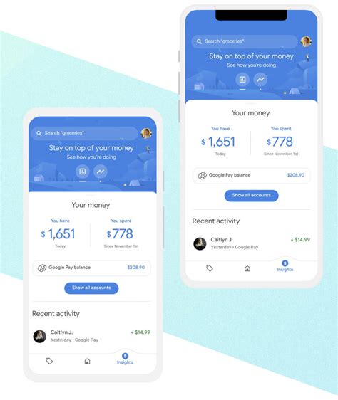 Flutter 多平台支持 Flutter 中文开发者网站 Flutter