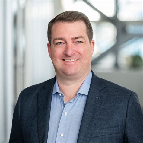 Purposeful Leadership 5 Questions With Andrew Price