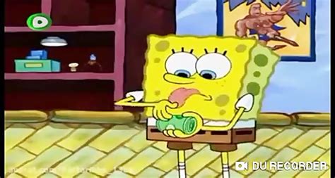 سلام بچه ها فیلم باب اسفنجی قسمت اول