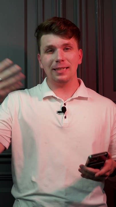 Прикол в таблице Менделеева Youtube