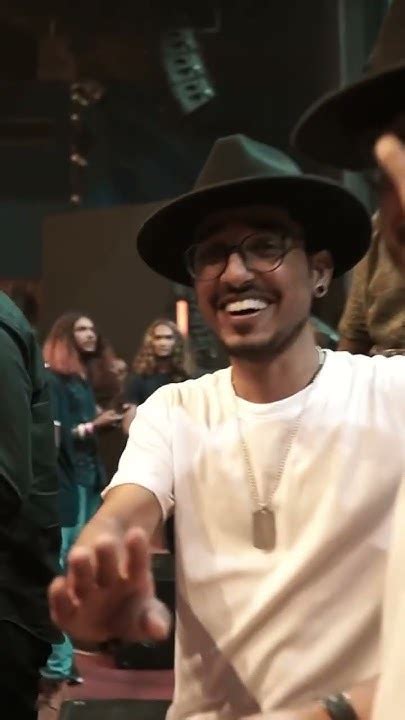 Sarith Surith Fans Youtube