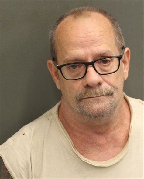 Christopher Cella Photo Image