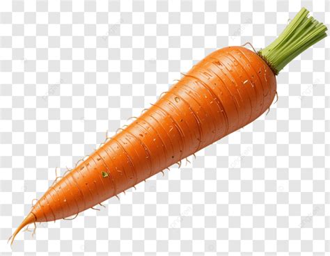 투명에 고립 된 당근 주황색 채식주의자 신선한 Png 일러스트 및 이미지 에 대한 무료 다운로드 Pngtree