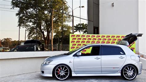 the runx obsession mi toyota runx 2002 página 65 py