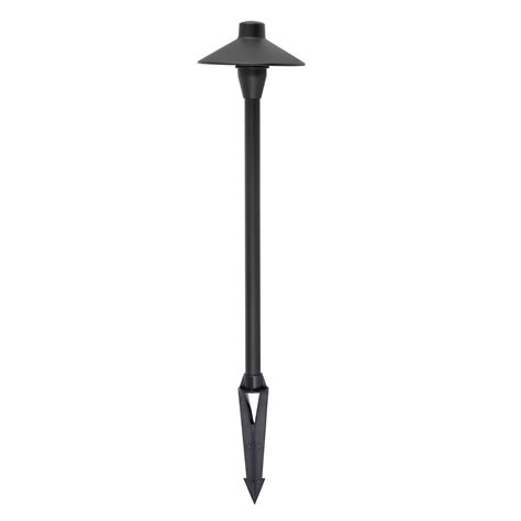 Spike Lights Outdoor Lighting Zest Lighting