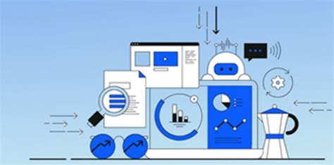 Moving From Ibm Case Manager To Ibm Business Automation Workflow Development And End User View