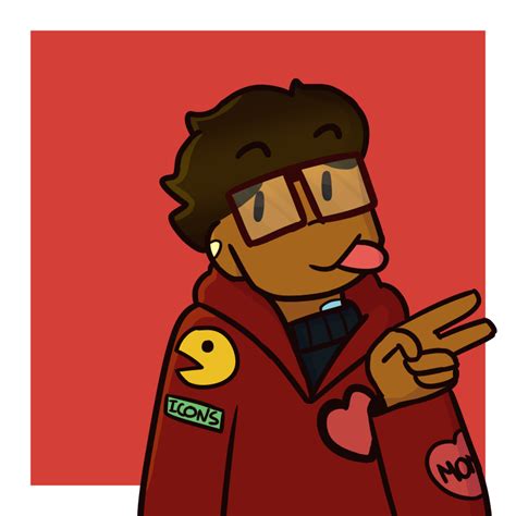 archive — bmc icons feel free to use just credit