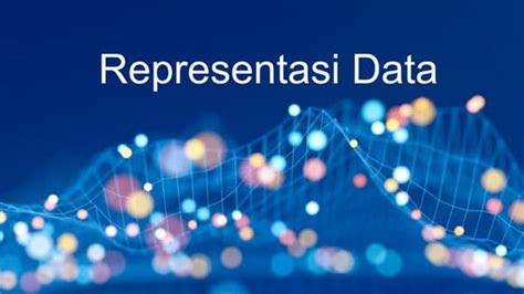 Struktur Data Tree Dan Struktur Data Graph Pptx