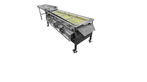 Industrial Cannabis Trimmer Cannabis Equipment Python Industries