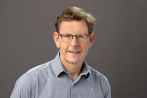 John Lafferty Department Of Statistics And Data Science