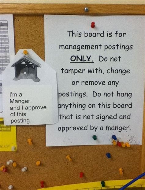 Smart Ass Replies Fun