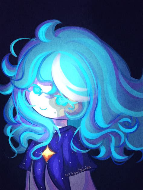 Saiph Will Assign Your Oc A Star Type Roriginalcharacter