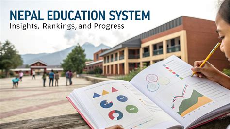 Nepal Education System Insights Rankings And Progress Bony Tech