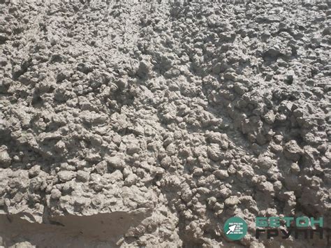 Купить цементный раствор М-200 - цена в Рязани с доставкой