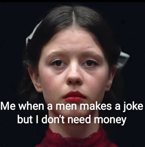 33 Inner Workings Of A Girl Ideas Just Girly Things Relatable