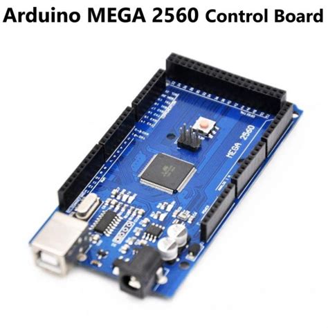 Arduino Mega Etsy