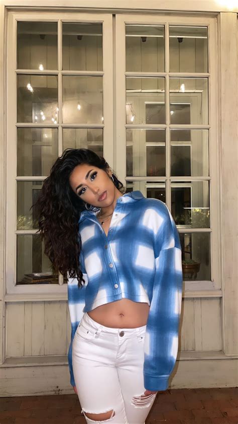 You Wanna Lick My Tetas Scrolller